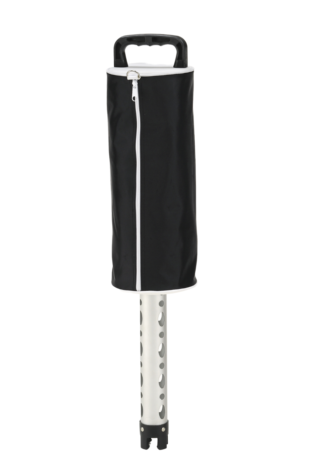 BALL SHAGGER/SW-904A-SPORTS WORLD | GOLF | TROLLEY | CART | BUGGY | DUO ...